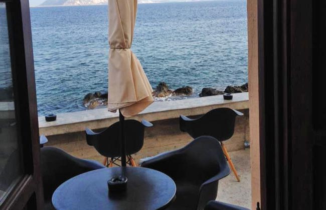 RYTHMOS - Nisyrosinfo Travel Tourist Guide